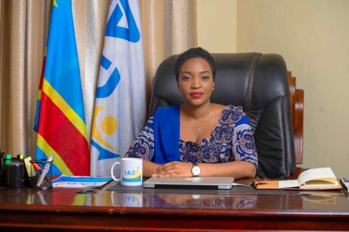 khonde_nzuzi_cesarine_23_jpg_711_473_1 – PROVINCES 26 RDC.net::: site d ...