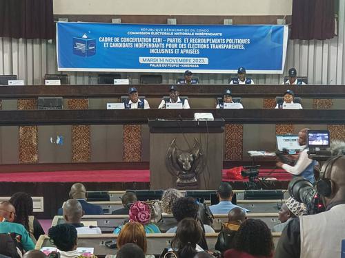 ceni kadima 2023 a – PROVINCES 26 RDC.net::: site d'information