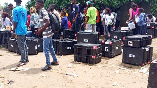 ceni rdc materirel 2023 – PROVINCES 26 RDC.net::: site d'information