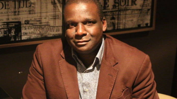 Tentative du coup d’Etat à Kinshasa : opacité autour de l’affaire Jean ...