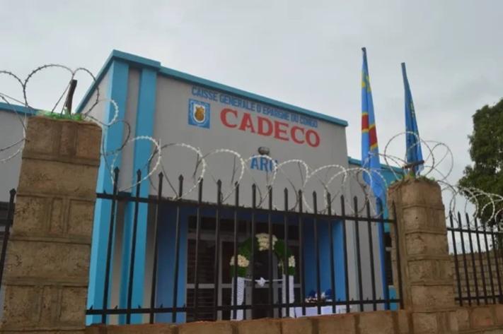 cadeco m23_afc_rdf_goma_07_avril_2025_jpg_711_473_1 – PROVINCES 26 RDC ...