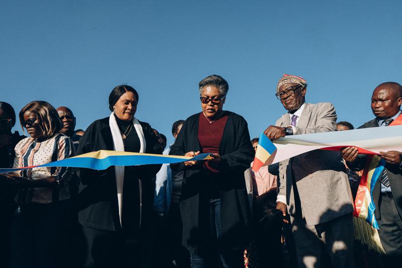judith lualaba rdc – PROVINCES 26 RDC.net::: site d'information
