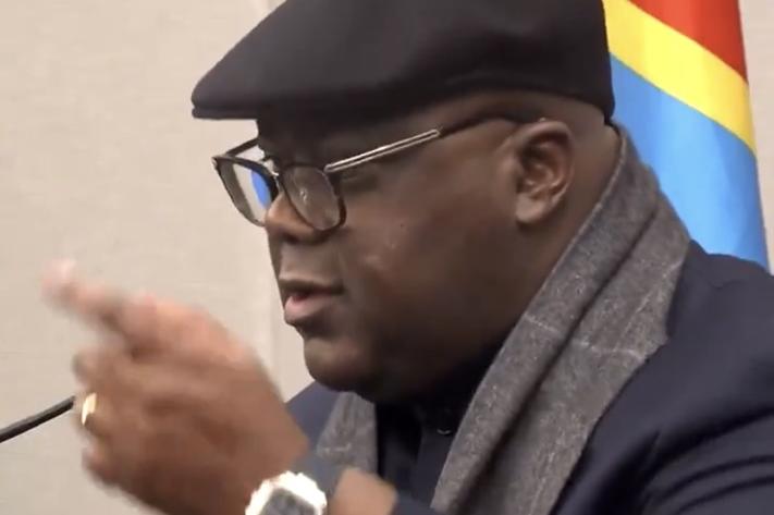 fashi tshisekedi_devant_la_diaspora_en_belgique_12_octobre_2025_jpg_711 ...
