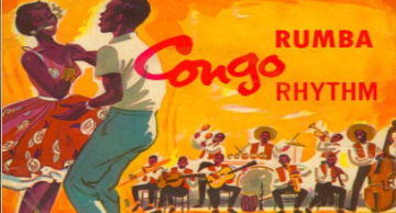 rumba rdc c6 – PROVINCES 26 RDC.net::: site d'information