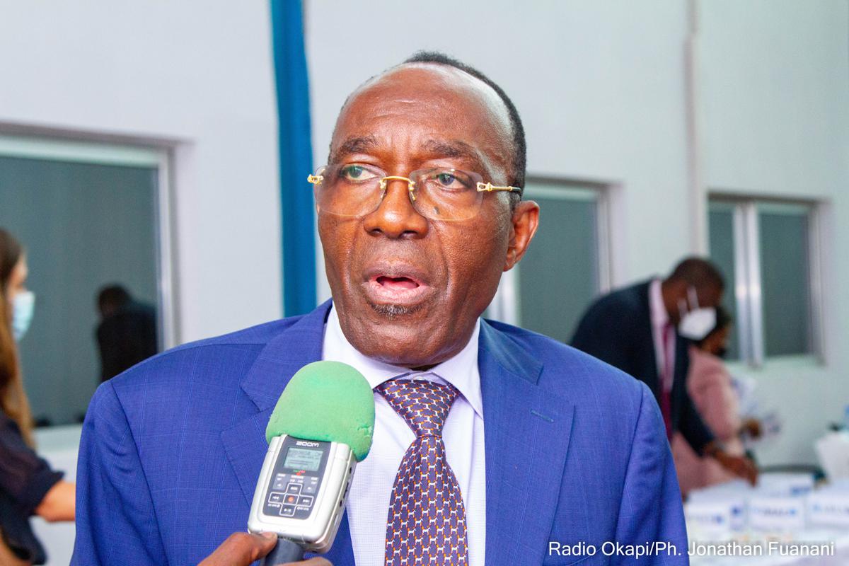 tshibanda rdc – PROVINCES 26 RDC.net::: site d'information