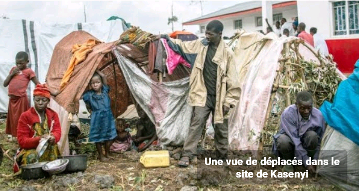 depace ituri rdc a1 – PROVINCES 26 RDC.net::: site d'information