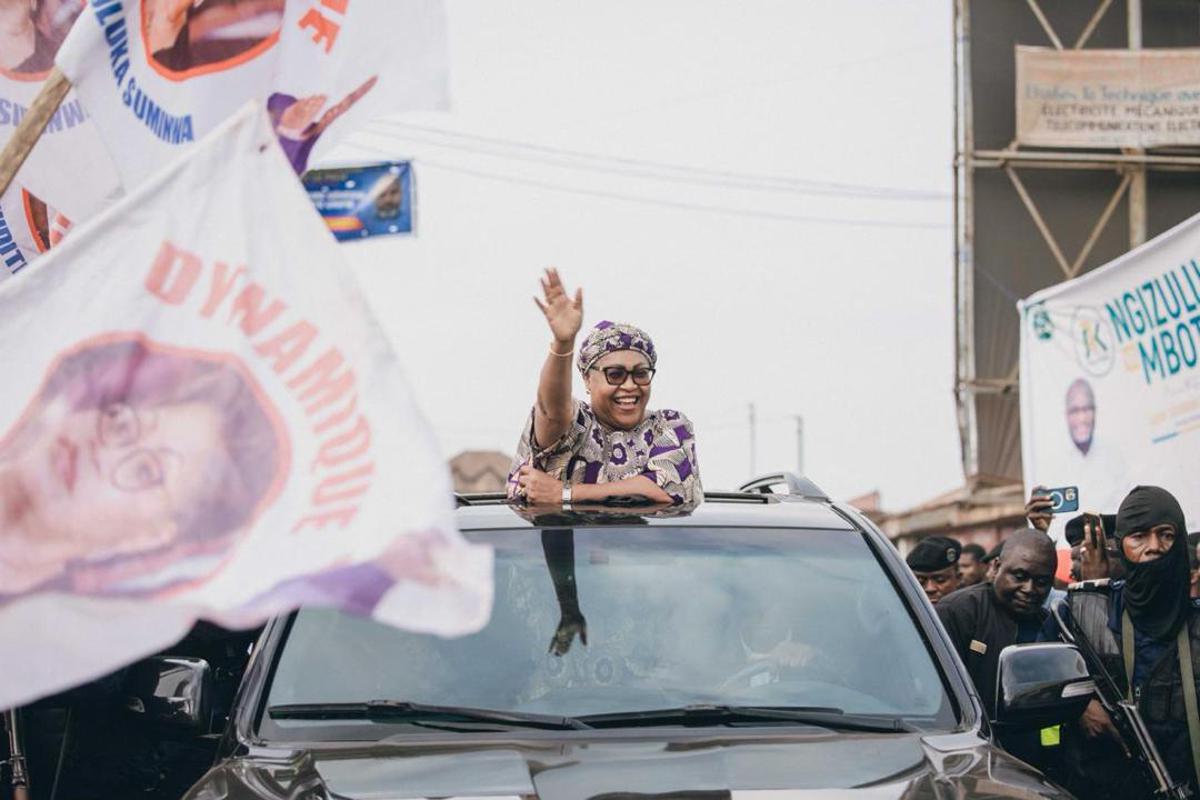 judith vehicule rdc – PROVINCES 26 RDC.net::: site d'information