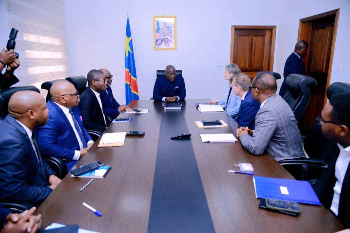 boma kongo cetral rdc – PROVINCES 26 RDC.net::: site d'information